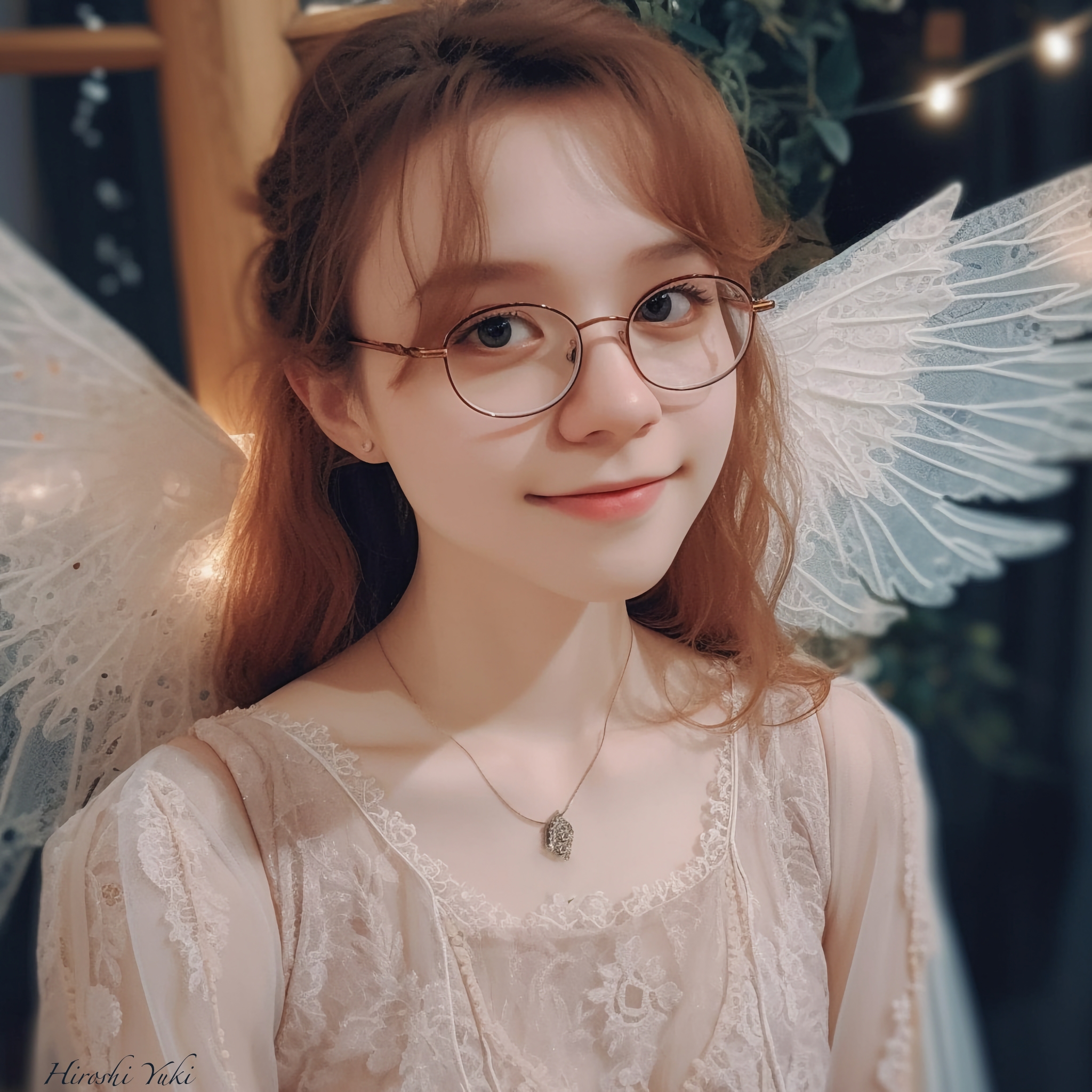 結城浩（AI画像投稿）/ Hiroshi Yuki (@hyuki@fedibird.com) - Fedibird