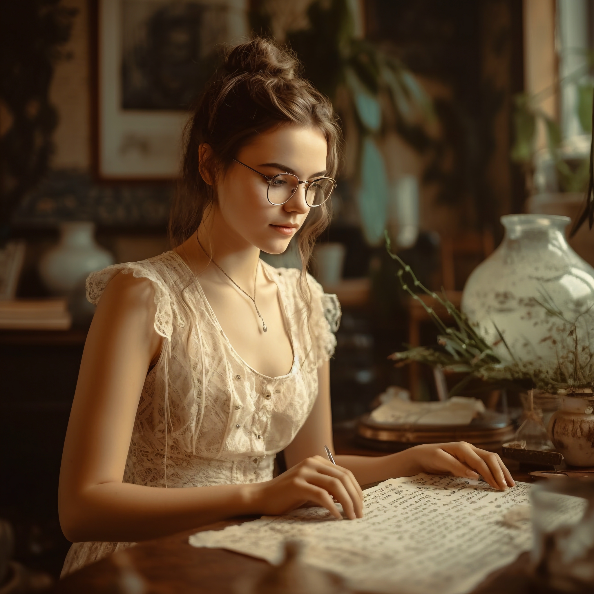 結城浩（AI画像投稿）/ Hiroshi Yuki (@hyuki@fedibird.com) - Fedibird